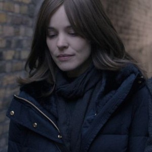 Disobedience - Rotten Tomatoes