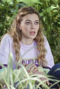 Intertwined: Season 1, Episode 2 | Rotten Tomatoes