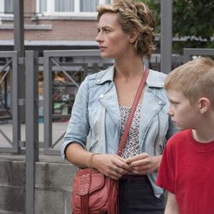 Thomas Doret - Rotten Tomatoes