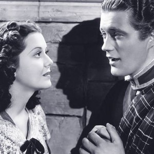 Annie Laurie - Rotten Tomatoes