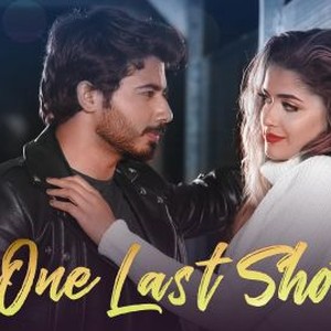One Last Shot - Rotten Tomatoes