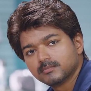 Sarkar - Rotten Tomatoes