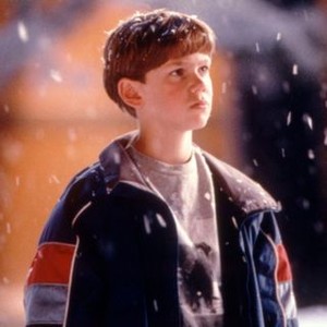 Joseph Cross - Rotten Tomatoes