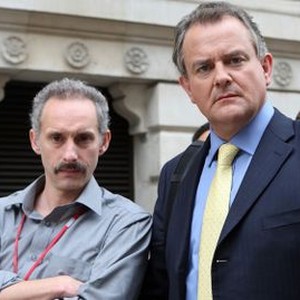 Karl Theobald - Rotten Tomatoes