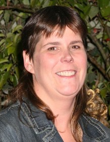 Denise Martin | Rotten Tomatoes