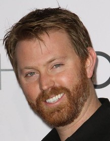 Sean Covel | Rotten Tomatoes