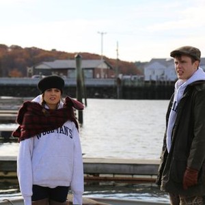 Almost Royal - Rotten Tomatoes