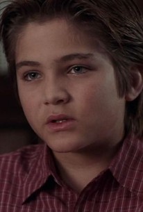 Everwood: Season 2, Episode 3 | Rotten Tomatoes