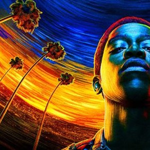 Snowfall - Rotten Tomatoes