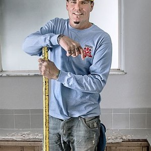 The Vanilla Ice Project - Rotten Tomatoes