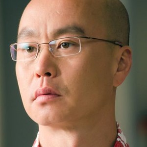 Dexter: Season 1, Episode 1 - Rotten Tomatoes