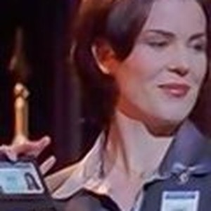 The Net: Season 1, Episode 1 - Rotten Tomatoes