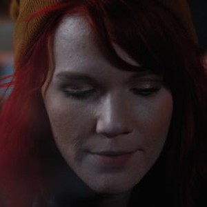 The Cran - Rotten Tomatoes