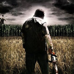 Hayride - Rotten Tomatoes