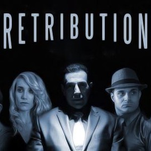 Retribution - Rotten Tomatoes