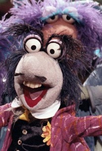 Fraggle Rock: Season 2, Episode 14 - Rotten Tomatoes
