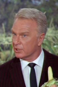 Green Acres: Season 2, Episode 1 - Rotten Tomatoes