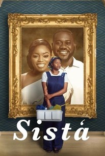 Sistá | Rotten Tomatoes