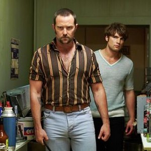 Cut Snake - Rotten Tomatoes