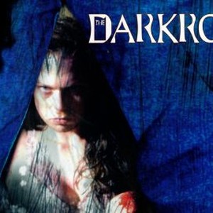 The Darkroom - Rotten Tomatoes