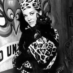 Lee Meriwether - Rotten Tomatoes