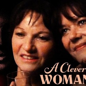 A Clever Woman - Rotten Tomatoes