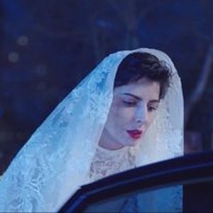 Imagine - Rotten Tomatoes