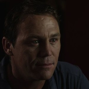 Alien Rising - Rotten Tomatoes