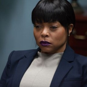 Acrimony - Rotten Tomatoes