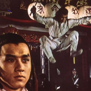 To Kill With Intrigue - Rotten Tomatoes