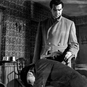 Robert Arden - Rotten Tomatoes