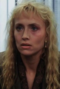 Hunter: Season 7, Episode 9 | Rotten Tomatoes