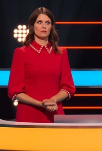 Cheat: Season 1, Episode 12 | Rotten Tomatoes