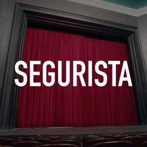 Segurista - Rotten Tomatoes
