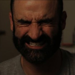 Brody Stevens - Rotten Tomatoes