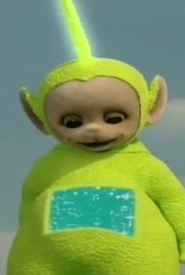 Teletubbies: Season 3, Episode 42 | Rotten Tomatoes