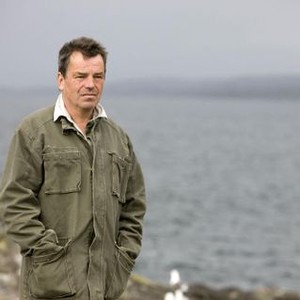 Neil Jordan - Rotten Tomatoes