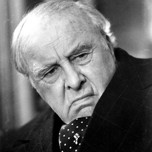 John Houseman - Rotten Tomatoes