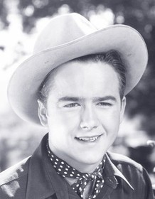 Dickie Jones | Rotten Tomatoes