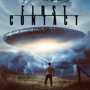 First Contact - Rotten Tomatoes