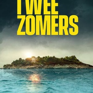 Twee zomers - Rotten Tomatoes
