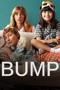 Bump - Rotten Tomatoes