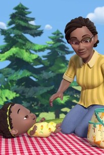 Cocomelon: Season 7, Episode 1 - Rotten Tomatoes