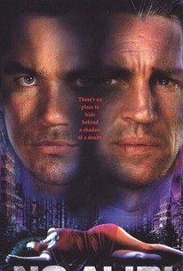 No Alibi (2000) - Rotten Tomatoes