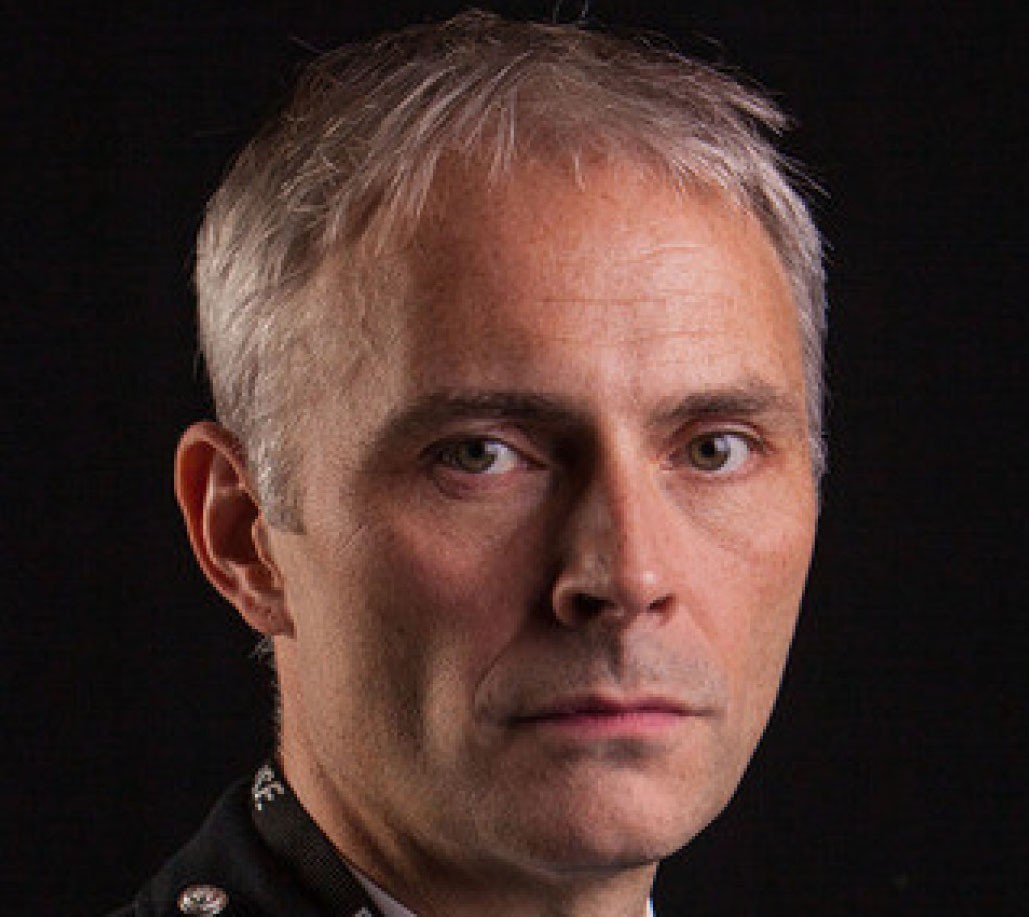 Mark Bonnar - Rotten Tomatoes