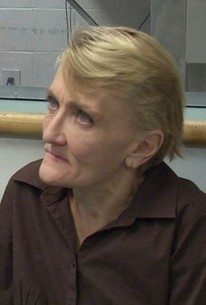 Jail: Season 3, Episode 5 | Rotten Tomatoes