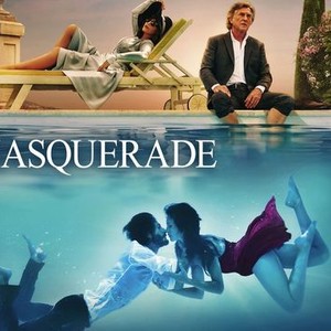 Masquerade - Rotten Tomatoes