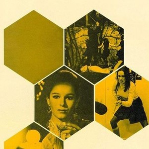 Honeycomb - Rotten Tomatoes