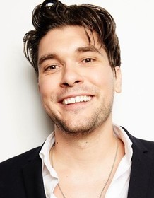 Adam Lasher | Rotten Tomatoes