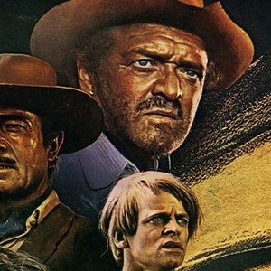 The Ruthless Four - Rotten Tomatoes